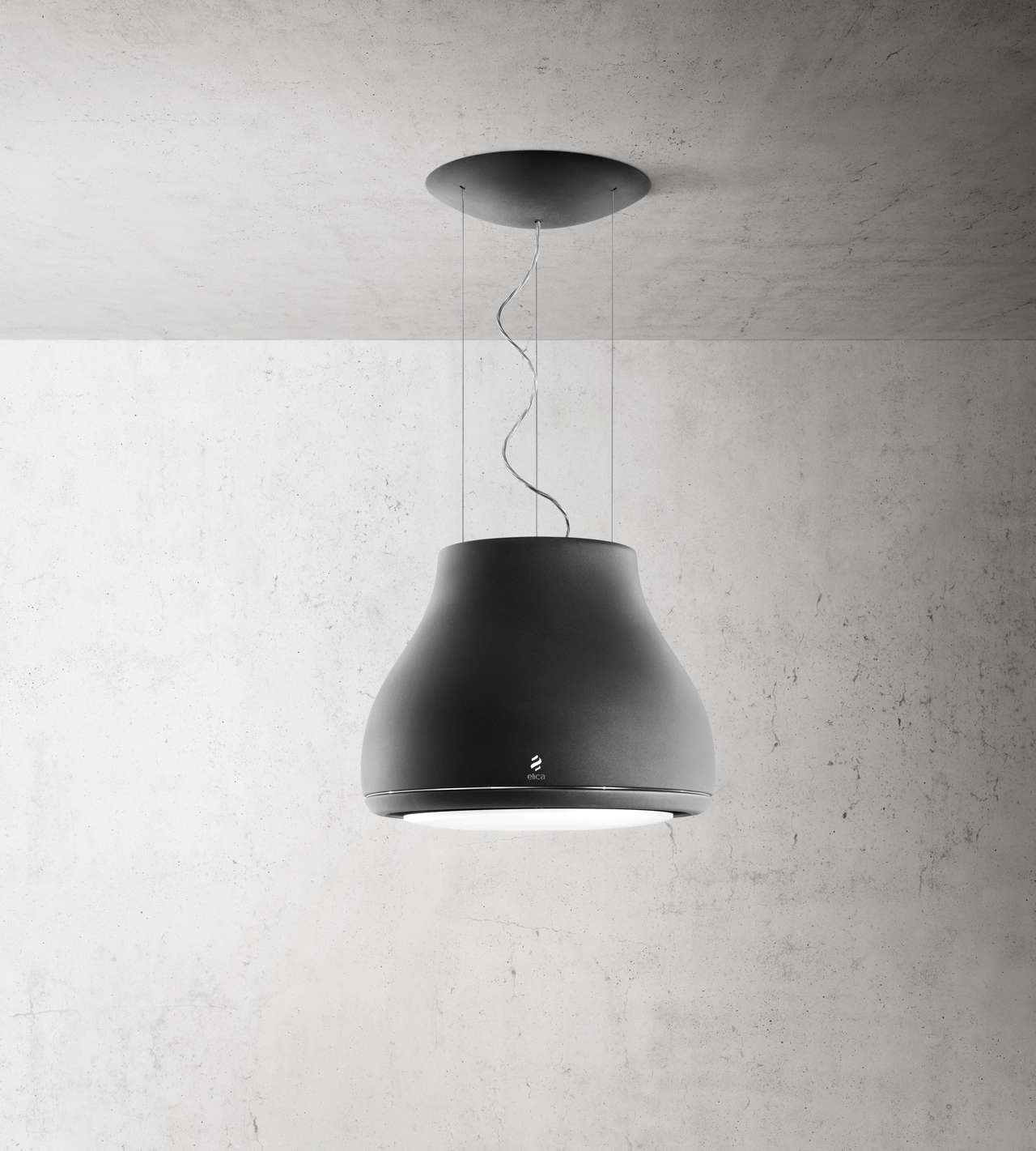 Shining-Cast-Iron_01 | KÜCHEN JOURNAL