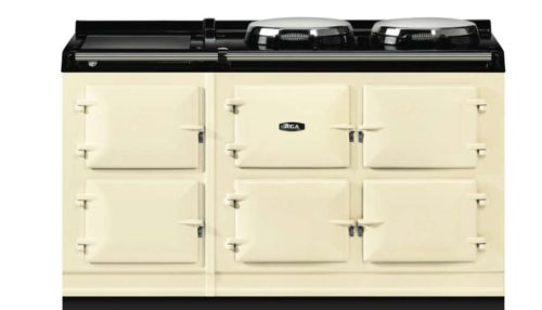 AGA_Linen | KÜCHEN JOURNAL