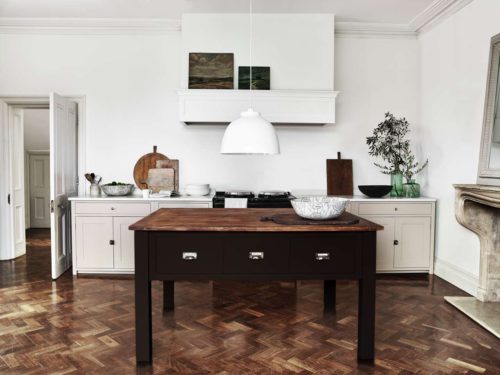 Neptune_SUFFOLK_AD_Kuechenjournal2 | KÜCHEN JOURNAL