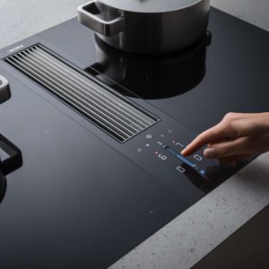 BORA Classic 2.0: höchste Flexibilität und Individualität | KÜCHEN JOURNAL