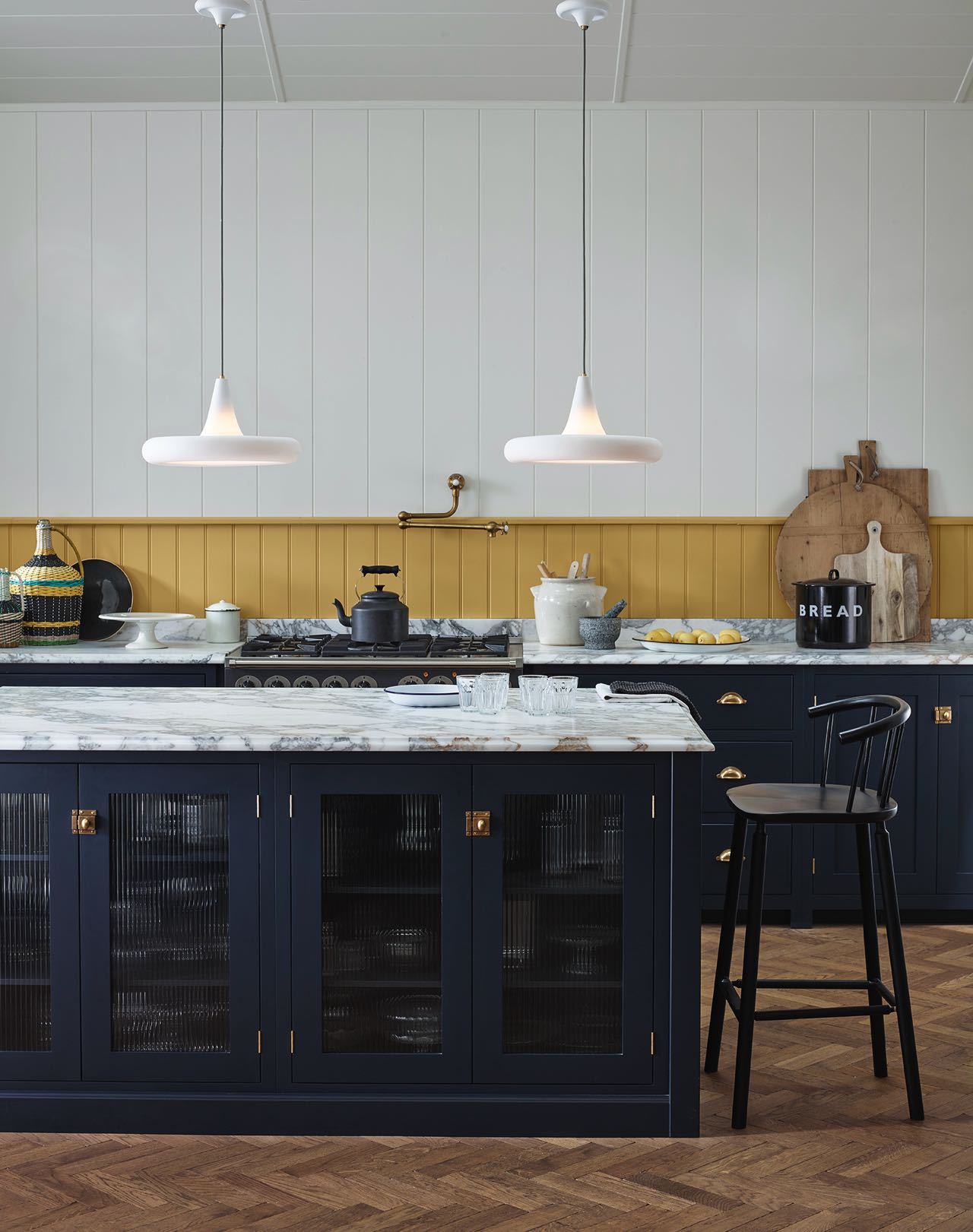 Original-BTC-Drop-Three-pendants-kitchen-lighting-lifestyle-Portrait_US ...