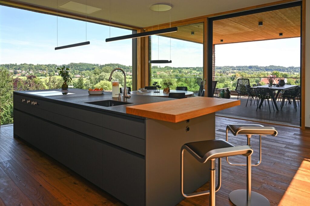 Global Kitchen Design Award 2022 | KÜCHEN JOURNAL