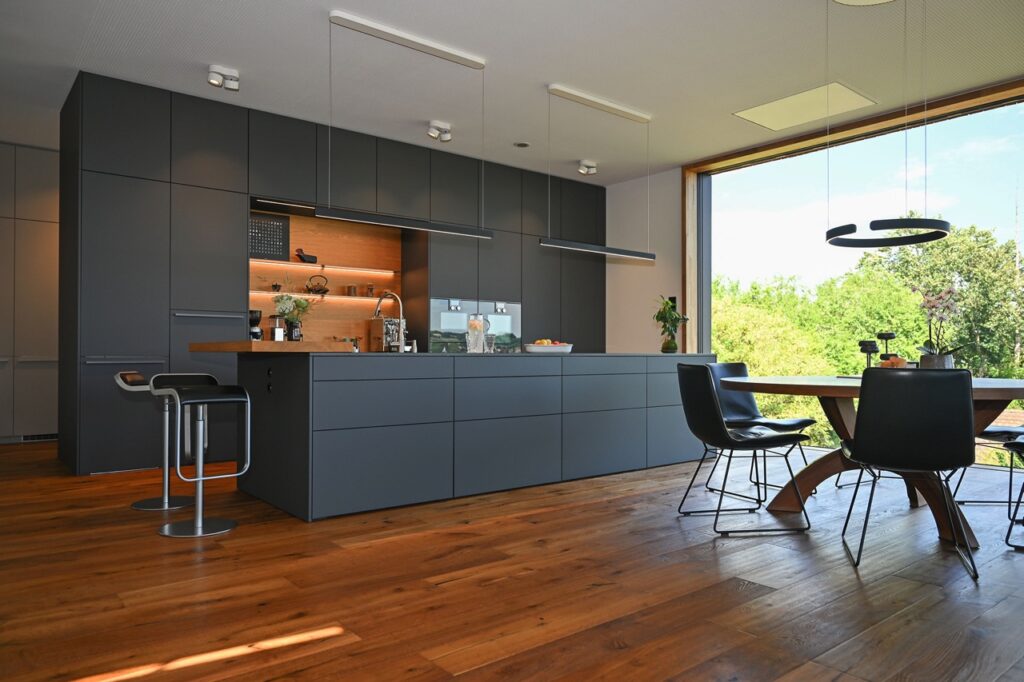 Global Kitchen Design Award 2022 | KÜCHEN JOURNAL