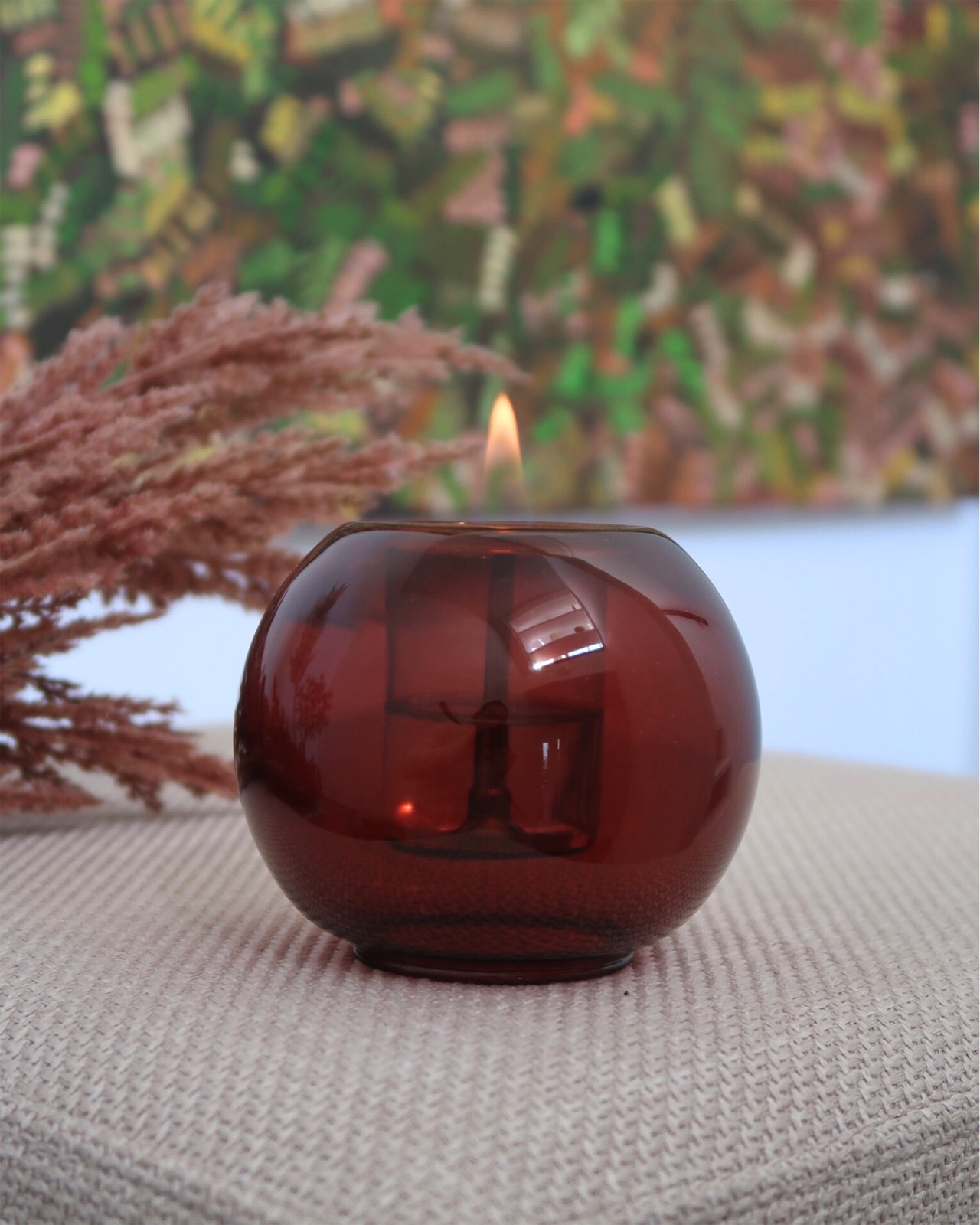 Tenderflame_600936-Globus_10_Amber-3-Beleg-Trendxpress | KÜCHEN JOURNAL